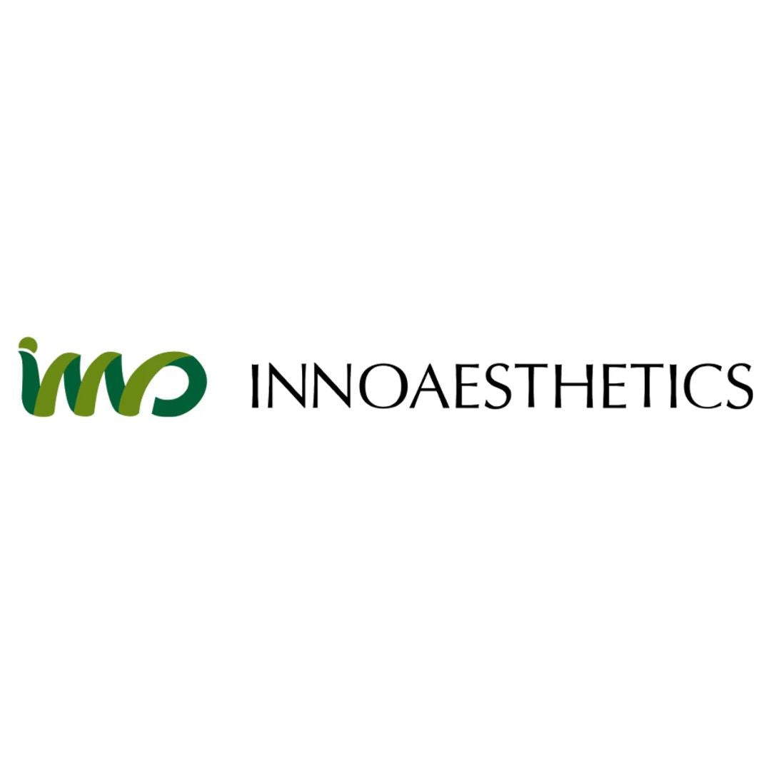 INNO DERMA – Skin Care Valeria Ramírez